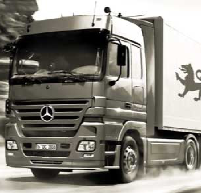 Wolver - motor oil. Made in Germany.